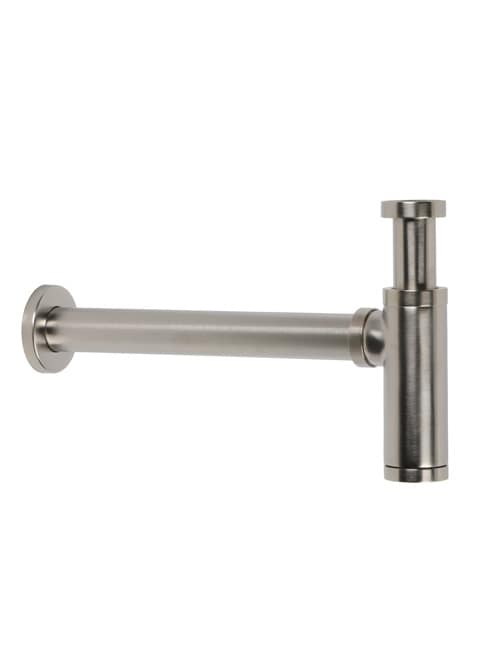 PVD X20 - Telescopic Bottle Trap - Imbrem Bathroom and Waterproofing
