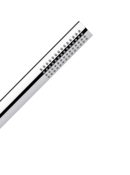 Flexi Wall Outlet Kits - Techno Metal Deluxe - Imbrem Bathroom and ...