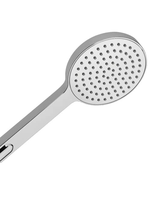 Flexi Wall Outlet Kits - Fresco Standard - Imbrem Bathroom and ...