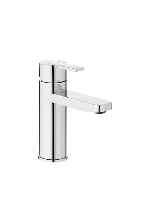 Lounge - Mono Basin Mixer - Imbrem Bathroom and Waterproofing