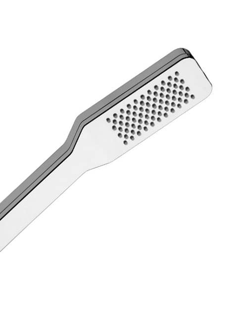 Flexi Slider Bar Kits - Slim Flat Soft Standard - Imbrem Bathroom and ...