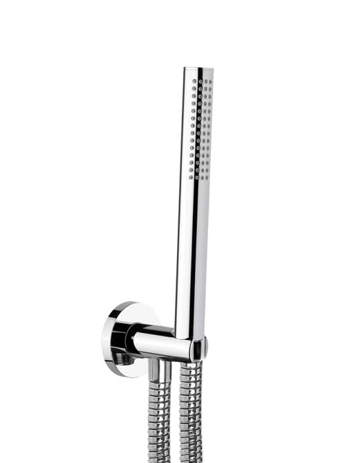 Flexi Wall Outlet Kits - Techno Standard - Imbrem Bathroom and ...