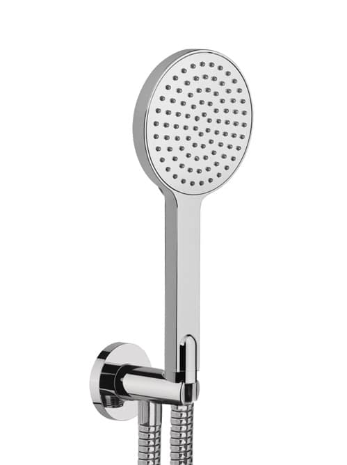 Flexi Wall Outlet Kits - Fresco Standard - Imbrem Bathroom and ...