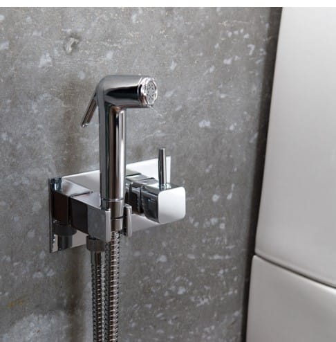 Douche Sets Archives - Imbrem Bathroom and Waterproofing