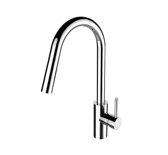 Kitchen Taps Archives - Imbrem Bathroom and Waterproofing